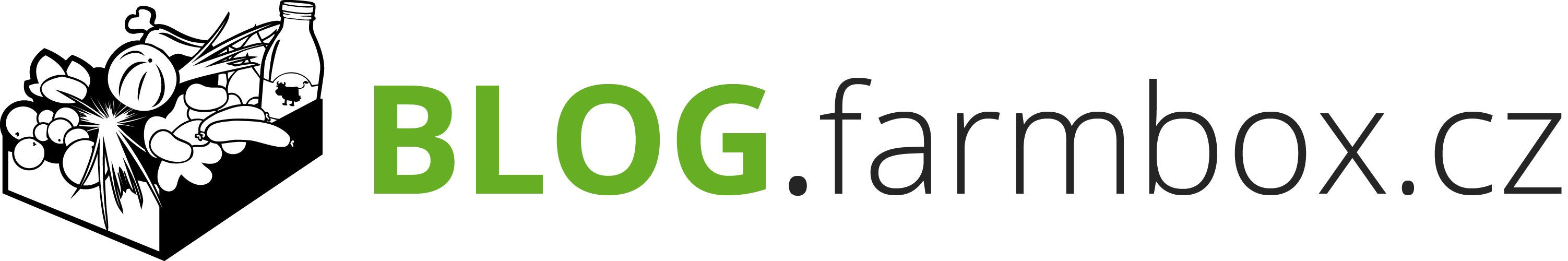 Home - Farmbox Blog